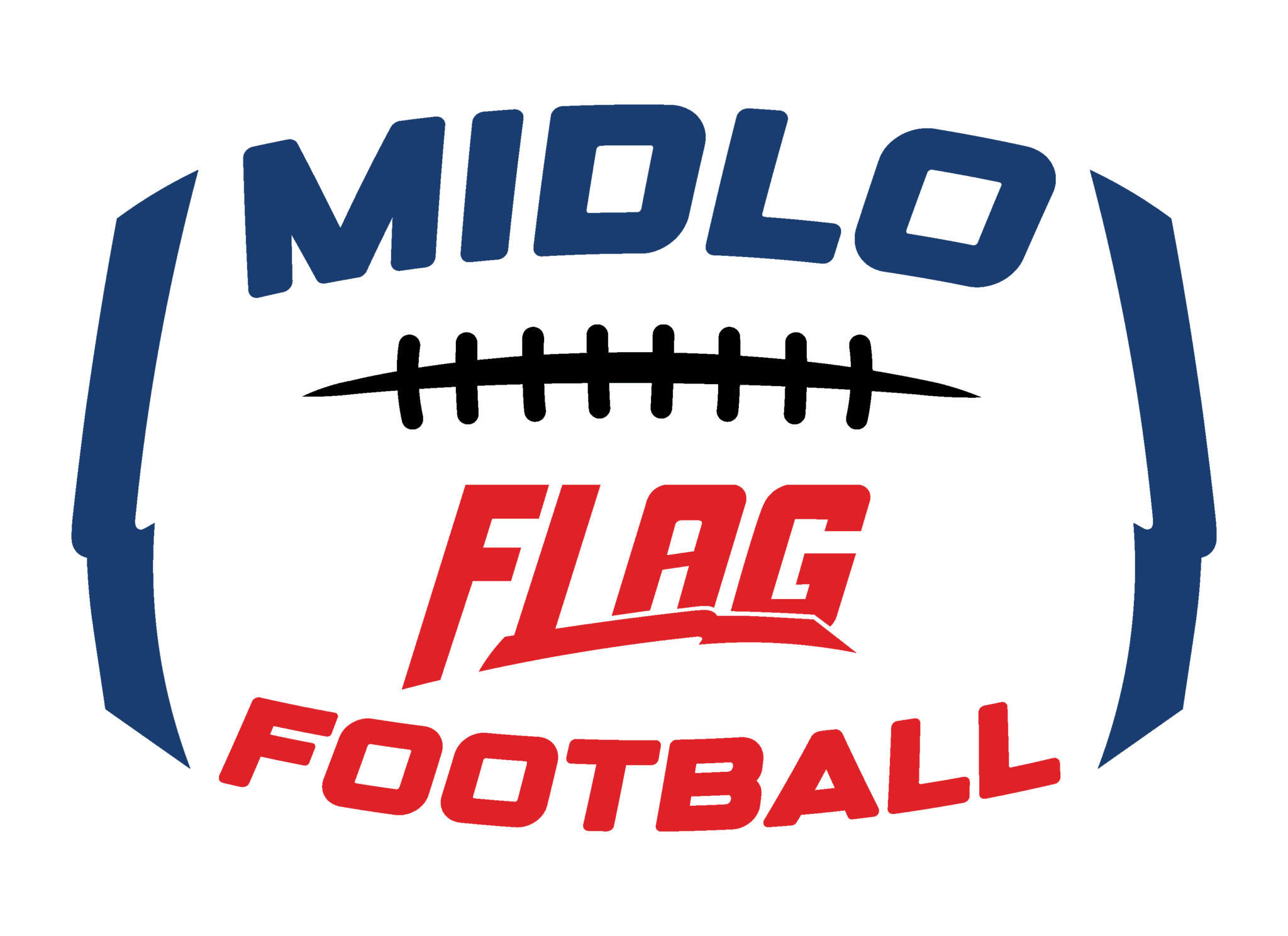 Midlothian Flag Football League
